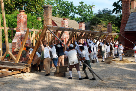 March 2012 – Popular Archeology