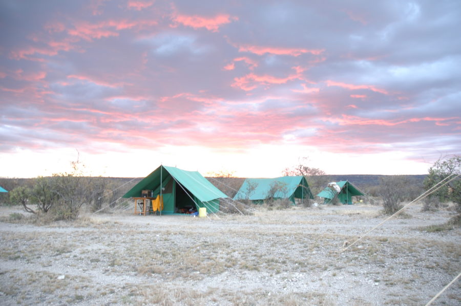 Olorgesailie – Popular Archeology