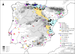 Sicilian amber in western Europe pre-dates arrival of Baltic amber by ...