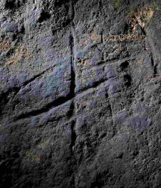 Getting to Know Them: The Neanderthal Heritage – Popular Archeology