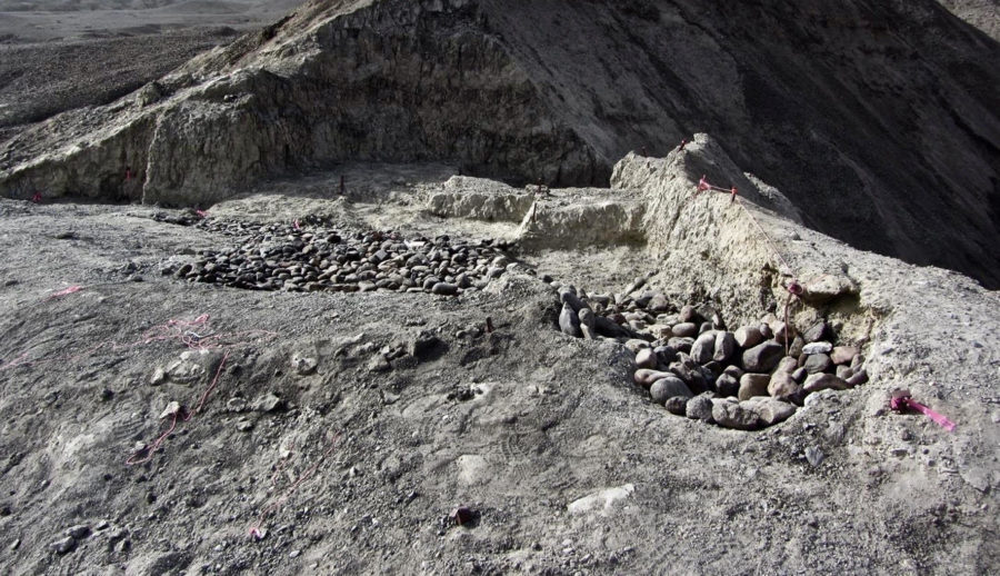 Technology One – Popular Archeology