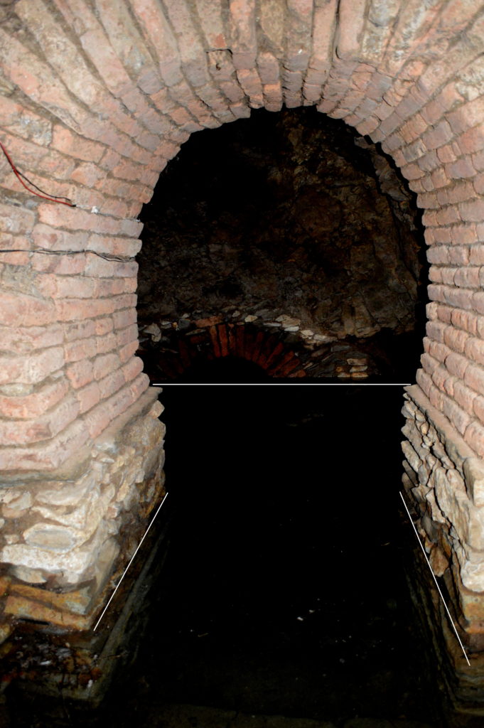 Aksum’s Hidden Heritage – Popular Archeology