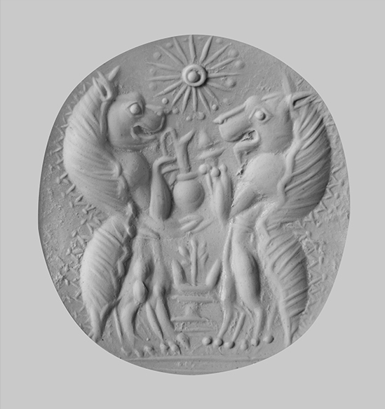 Uncovering the Early Mycenaeans – Popular Archeology