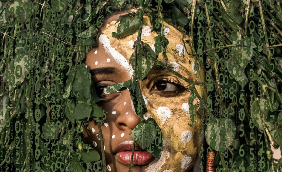 The Shaman’s World – Popular Archeology