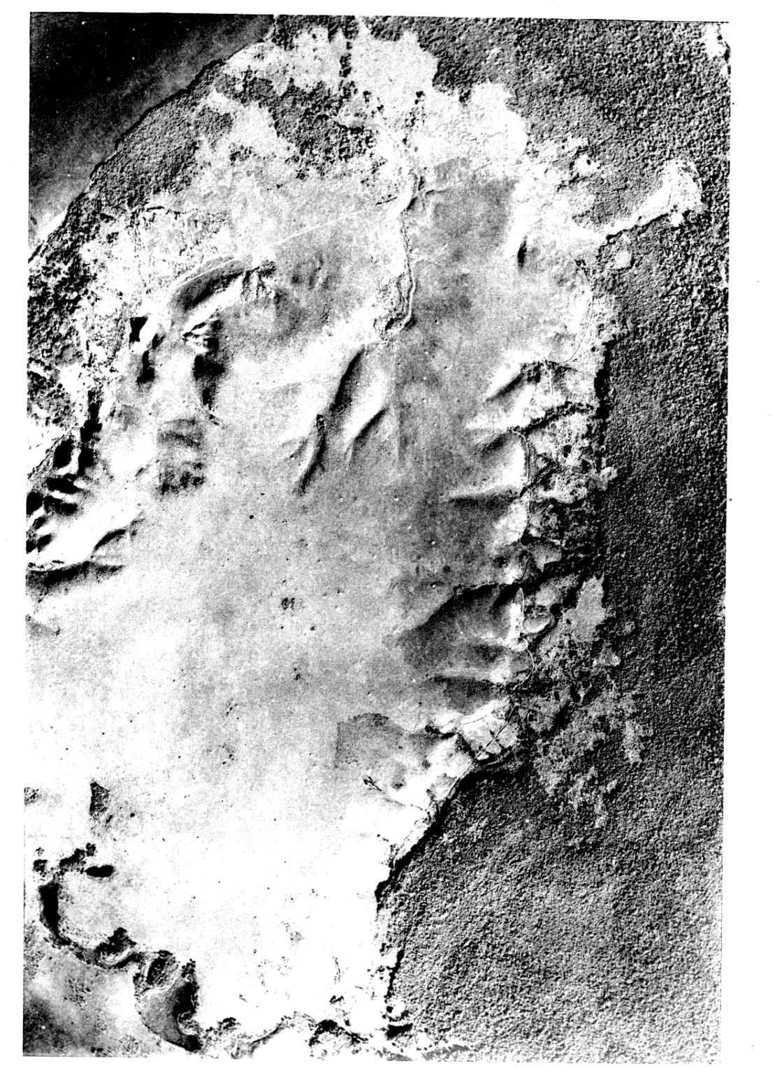 The Mystery of the Tumuli – Popular Archeology