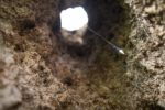 The Mystery of the Tumuli – Popular Archeology