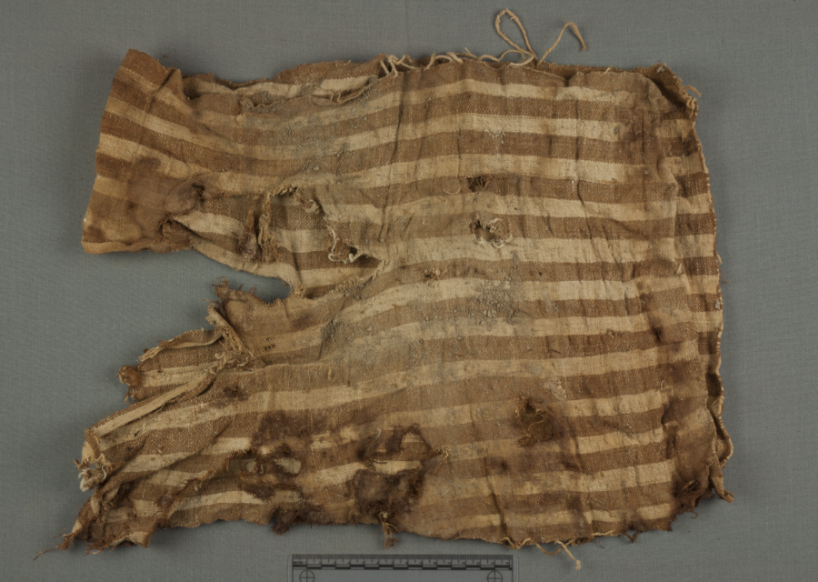 State-driven Inca resettlement in southern Peru – Popular Archeology