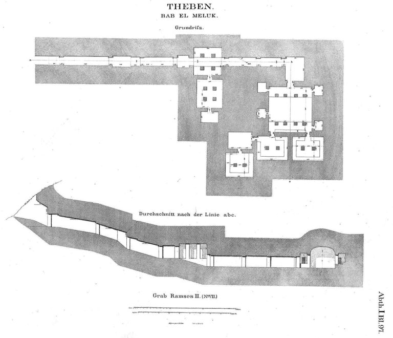 King of Kings – Popular Archeology