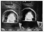 The Roman Catacombs: The Labyrinthine City of the Dead – Popular Archeology