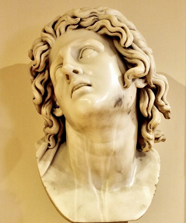 Hunger for Fame: The Extraordinary Life and Death of Alexander the ...