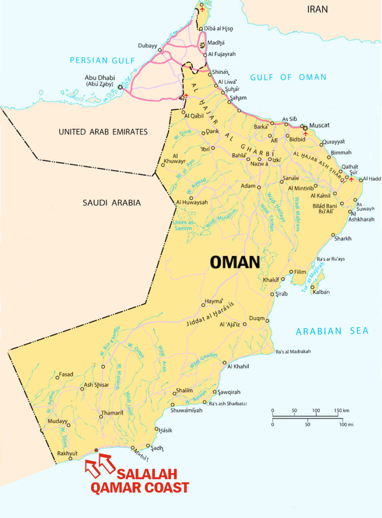 Mysteries in Stone – Popular Archeology