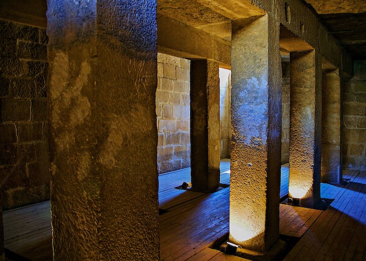 Discoveries: An Interview with Dr. Zahi Hawass – Popular Archeology