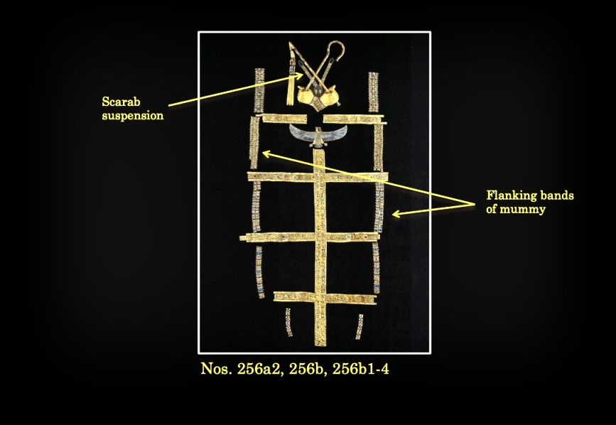 Tutankhamun, Nefertiti, and the Lost Tomb – Popular Archeology