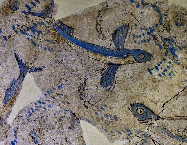 The Forgotten City – Popular Archeology