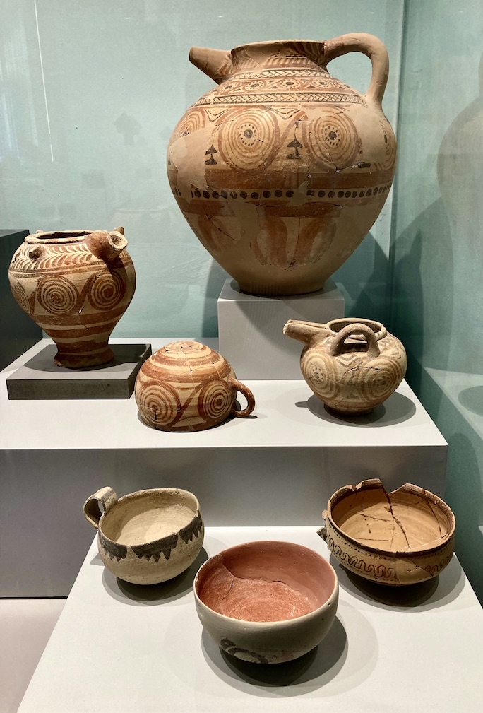 The Forgotten City – Popular Archeology