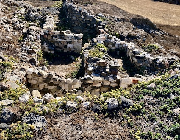 The Forgotten City – Popular Archeology