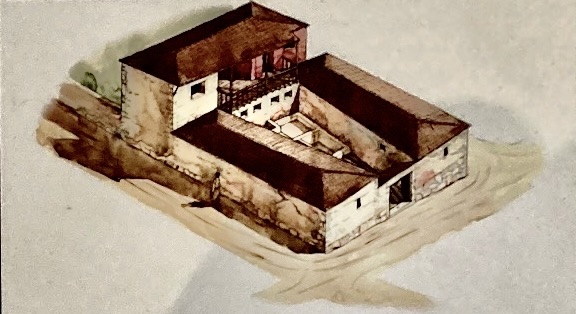 The City Under the Museum: A Pictorial – Popular Archeology