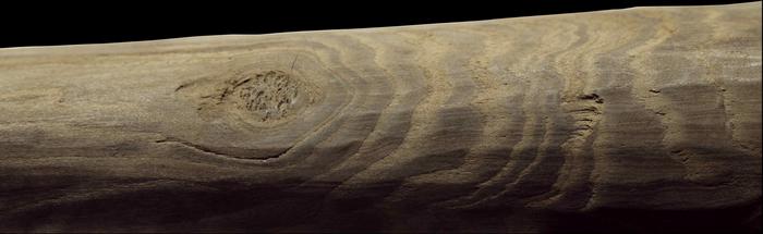 New findings on the world’s oldest wooden hunting weapons – Popular Archeology