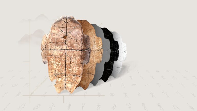 Tencent Deploys AI to Help Researchers Decipher Hidden Meanings in ...