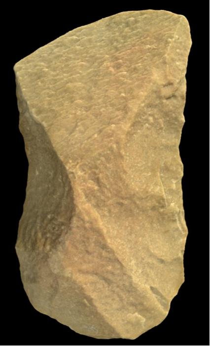 Origins of cumulative culture in human evolution – Popular Archeology