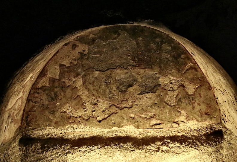 Milos, Greece’s Unsung Ancient Island Paradise – Popular Archeology