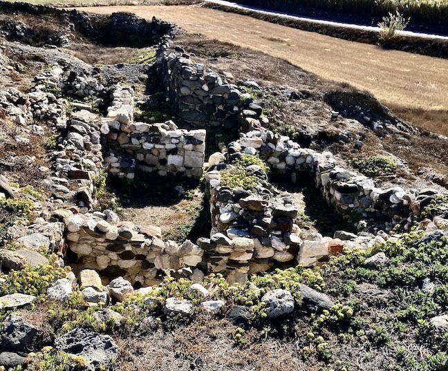 Milos, Greece’s Unsung Ancient Island Paradise – Popular Archeology