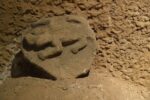 Echo from the Past: How Göbekli Tepe is Reshaping Our Understanding of ...