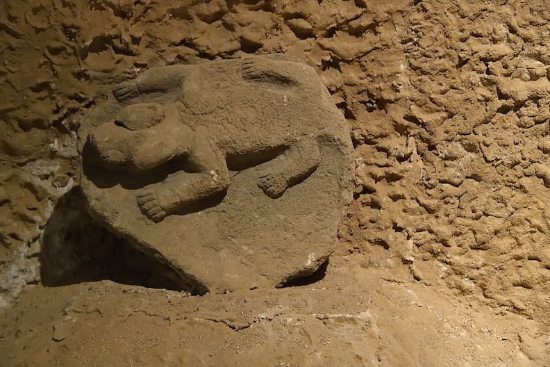 Echo from the Past: How Göbekli Tepe is Reshaping Our Understanding of ...