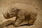 Echo from the Past: How Göbekli Tepe is Reshaping Our Understanding of ...