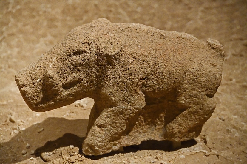 Echo from the Past: How Göbekli Tepe is Reshaping Our Understanding of ...