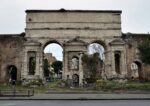 The Gates of Rome – Popular Archeology