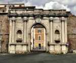 The Gates of Rome – Popular Archeology