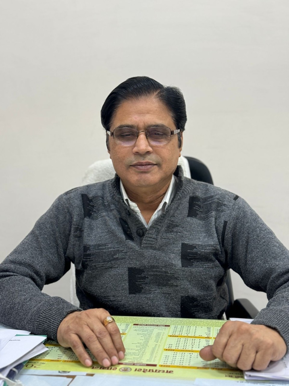 The Archaeological Wonders of Madhya Pradesh – Popular Archeology