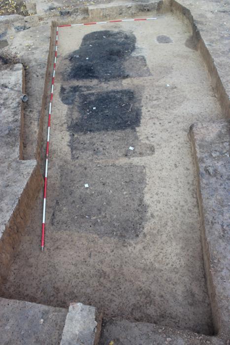 Unlocking the sacred landscape of Roman Nida – Popular Archeology