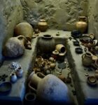 The Watery Wonders of Ancient Rome – Popular Archeology