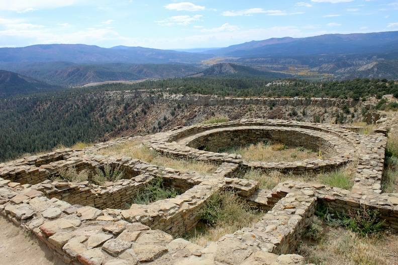 Archaeology vs Paleontology: What Students Should Know Before Choosing ...